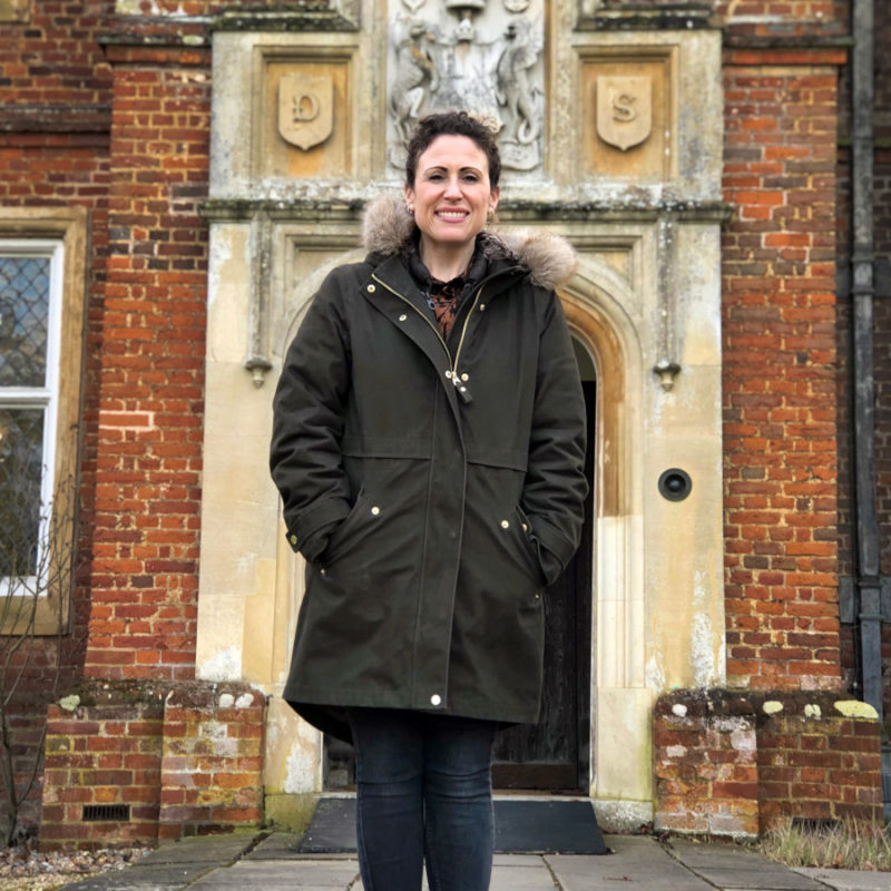 what to do with embryos frozen after IVF treatment - Bourn Hall ...