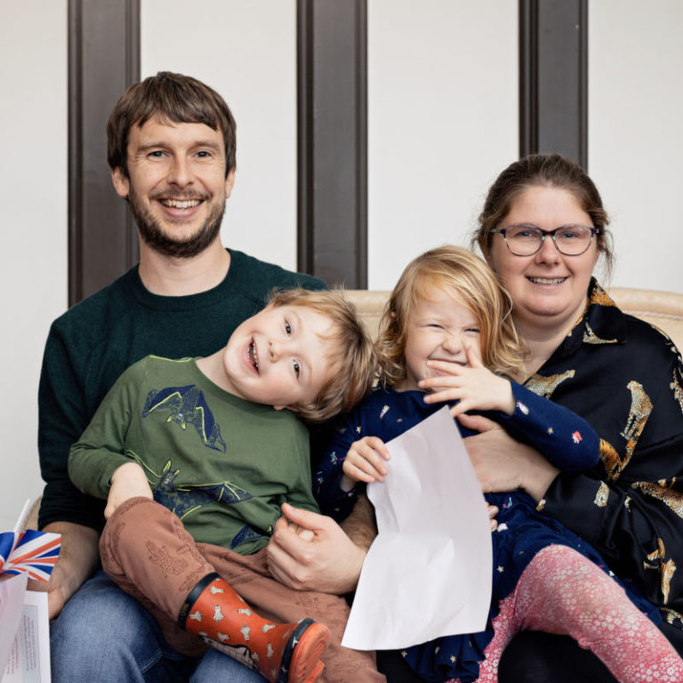 Milestones in IVF World's first IVF baby - Bourn Hall Fertility Clinic