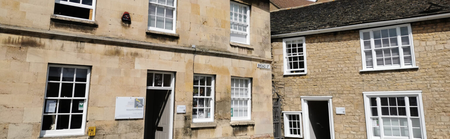 Contact - Bourn Hall Fertility Clinic