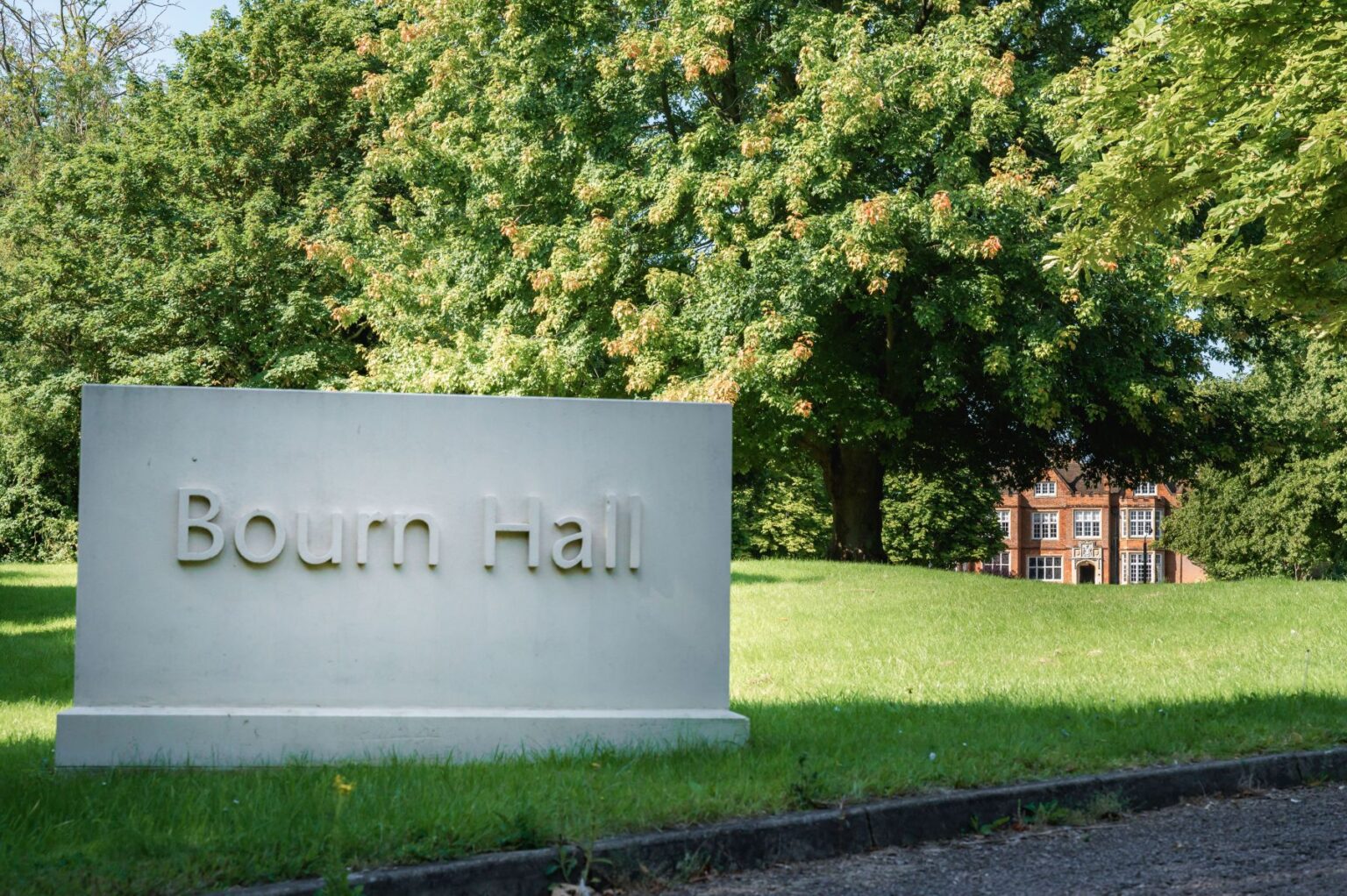 Cambridge IVF Clinic | Egg Freezing Cambridge | Bourn Hall Clinic