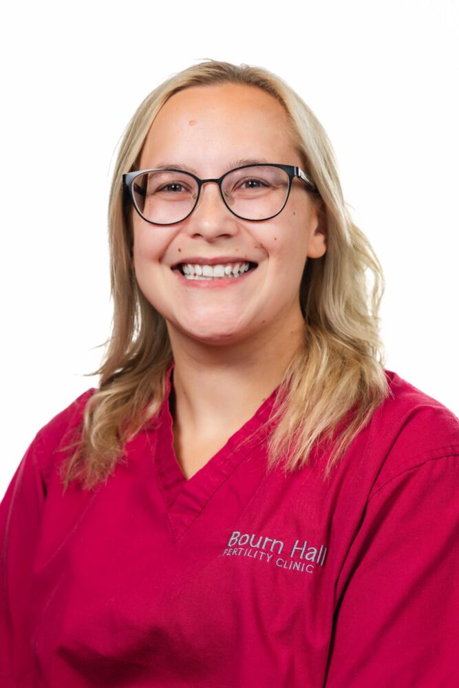 Stamford - Bourn Hall Fertility Clinic