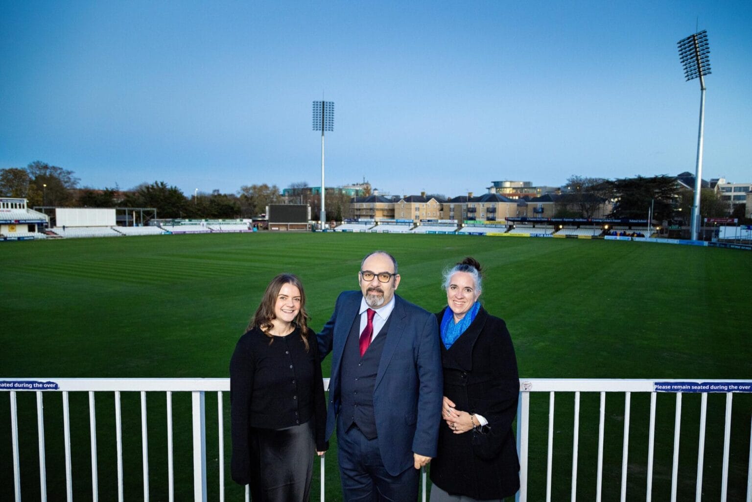 Fees and Funding - Bourn Hall Fertility Clinic