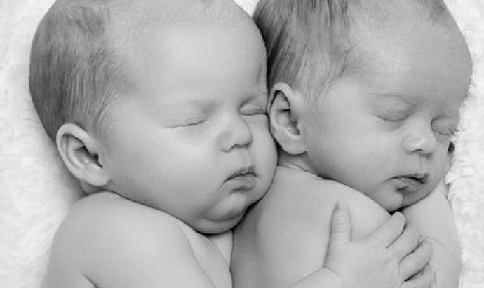 Don’t leave it until it's too late says Bedfordshire mum