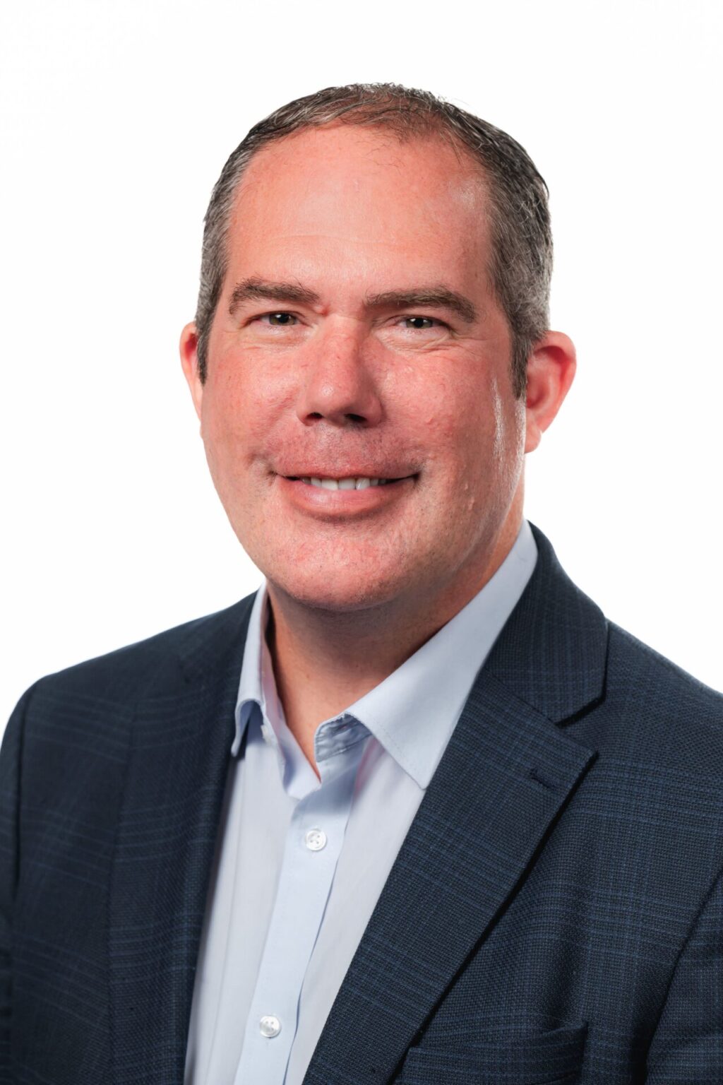 David Briggs - Bourn Hall Fertility Clinic