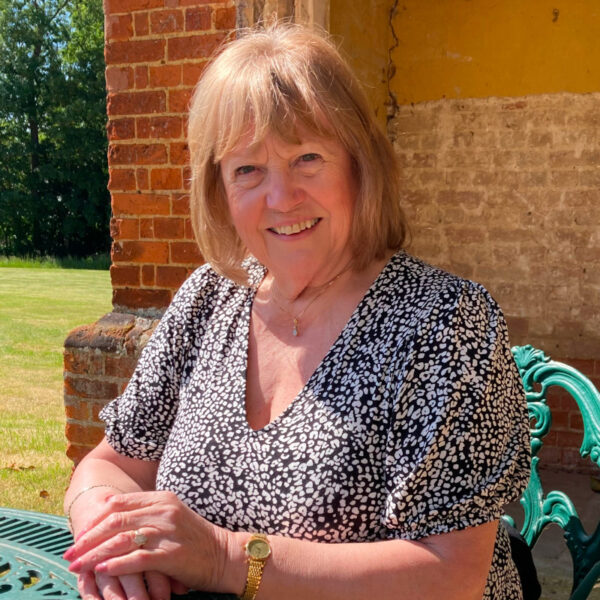 Mother of world’s first IVF boy speaks at Fertility Network UK event ...