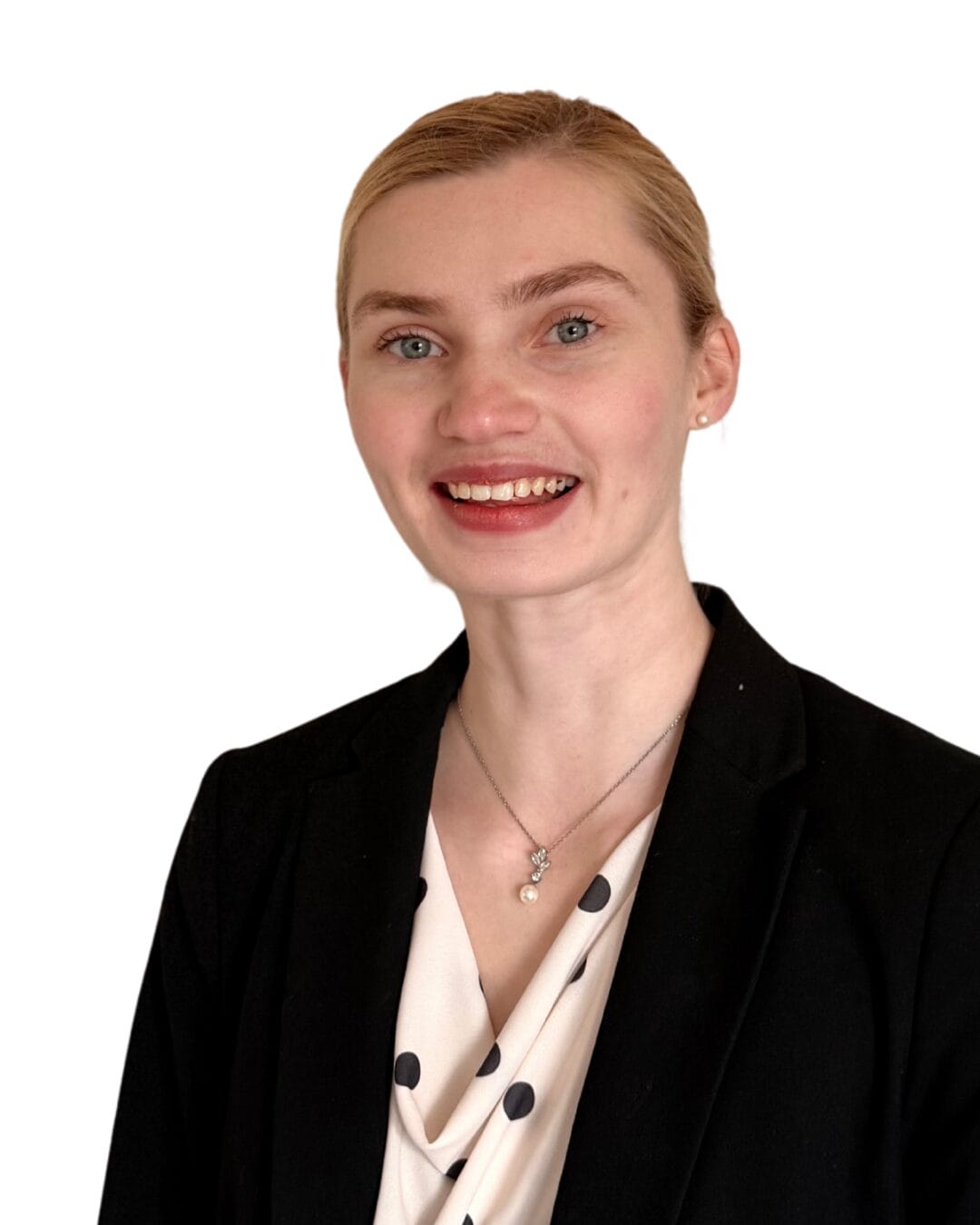 Emma Cotton - Bourn Hall Fertility Clinic