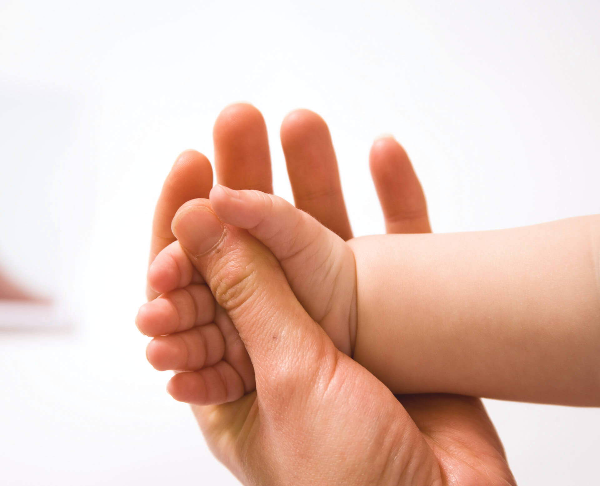 Egg Donation Demystified: What to Expect - Join Our Upcoming Webinar ...