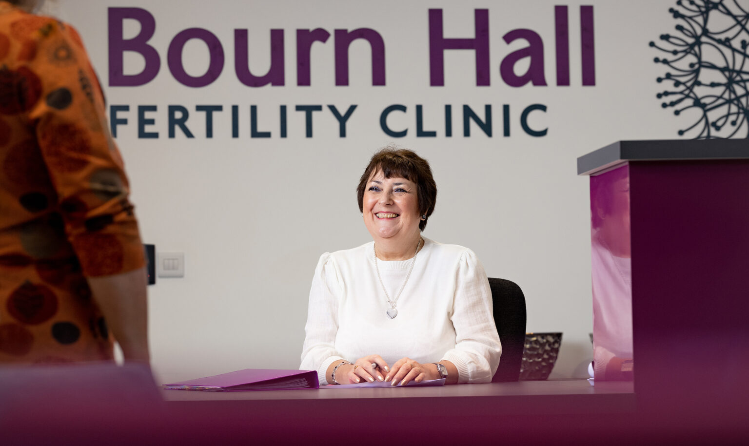 Fees and Funding - Bourn Hall Fertility Clinic